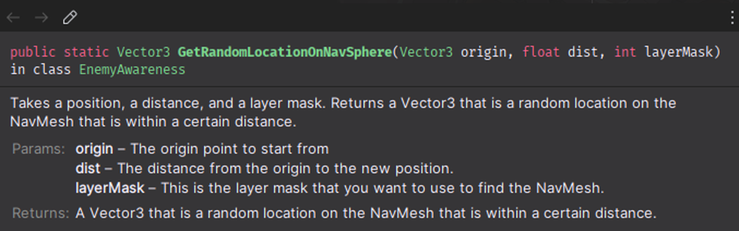 Project Planning & Rules for FB: All Bullets Pointin' | cr-vx